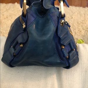 Jimmy Choo | Bags | Vintage Jimmy Choo Handbag | Poshmark